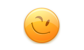 Montessori – Pre-School Nursery